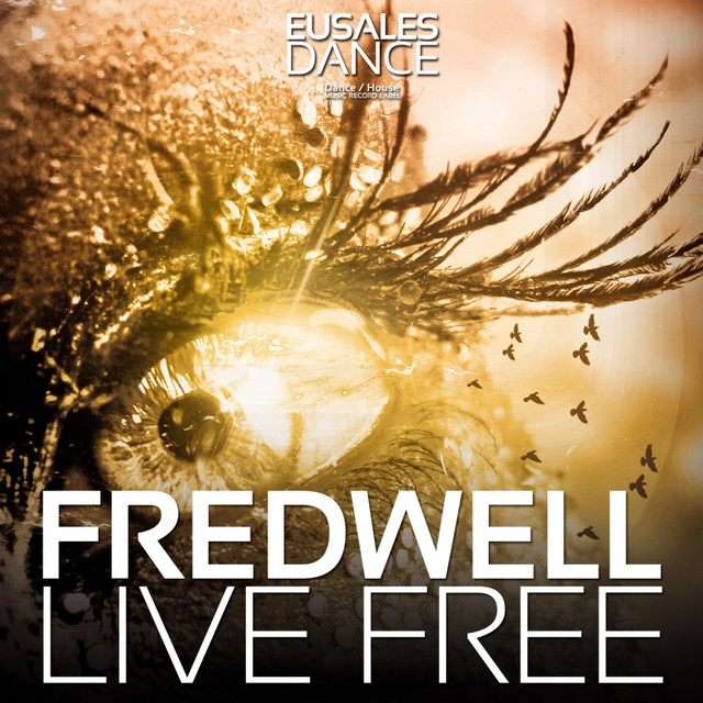 Fredwell - Songs, Events and Music Stats | Viberate.com