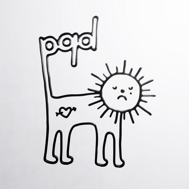 Domingo - song by Pequeñas Derrotas | Spotify