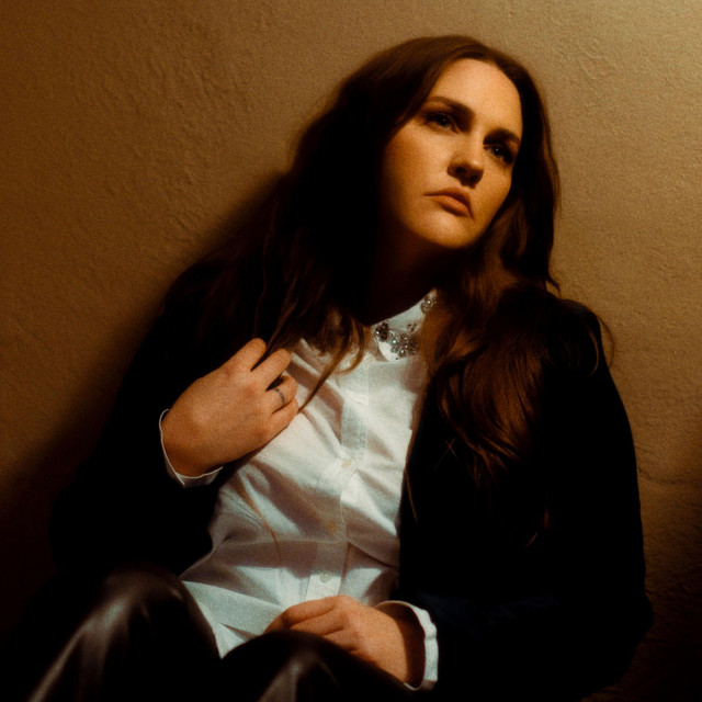 Lauren Gunn: Songs list, genres, analysis and similar artists - Chosic
