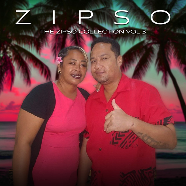 The Zipso Collection Vol 3 - Single de Zipso | Spotify
