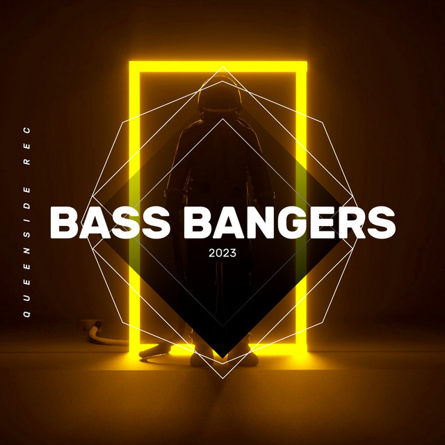 Bass Bangers 2023 - EP by Various Artists | Spotify