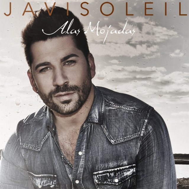 Javi Soleil - Songs, Events and Music Stats | Viberate.com