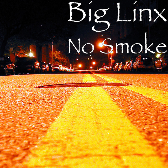 No Smoke - Single by Big Linx | Spotify