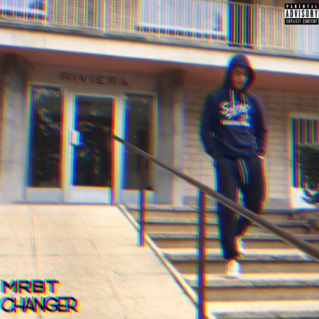 Mrbt | Spotify