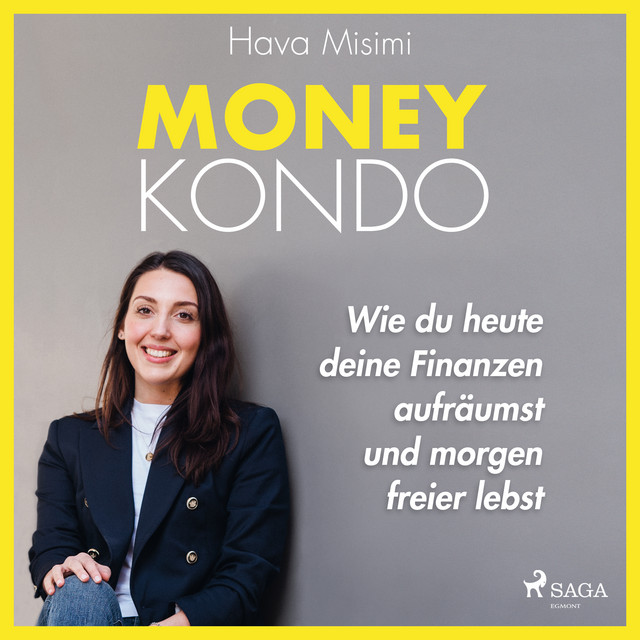 Hava Misimi | Spotify