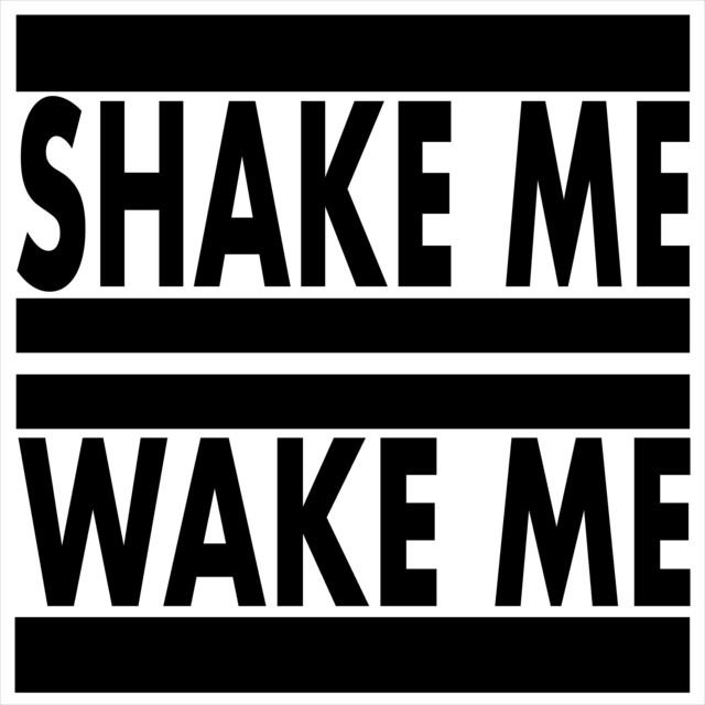 Waste - song and lyrics by Shake Me // Wake Me | Spotify