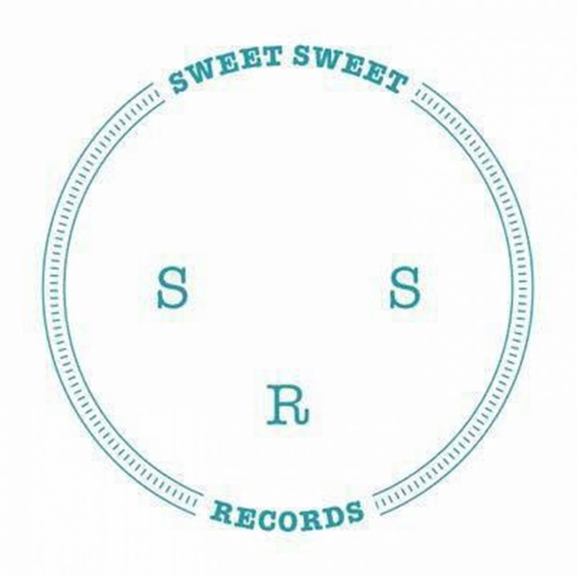 The Sweet Sweet Records Stage at Dot to Dot 2017 - Compilation by ...
