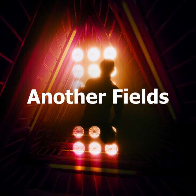 Another Fields - Album by Minimal House Nation | Spotify