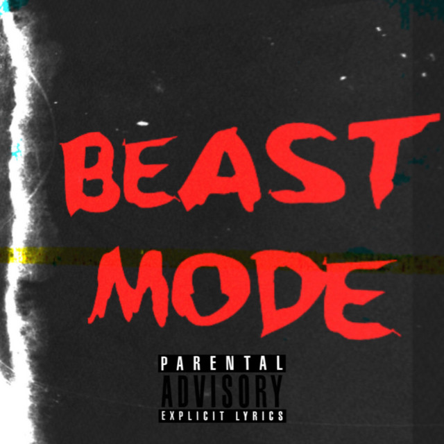 Beast Mode - Single by YzB John | Spotify