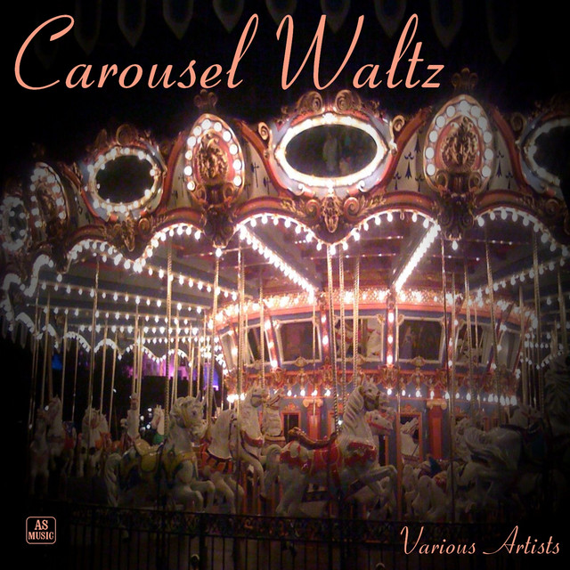 Valse Humor - song and lyrics by Alan Fagan | Spotify