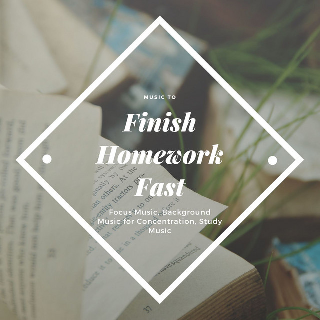Academic Stress - song and lyrics by Homework Specialist | Spotify