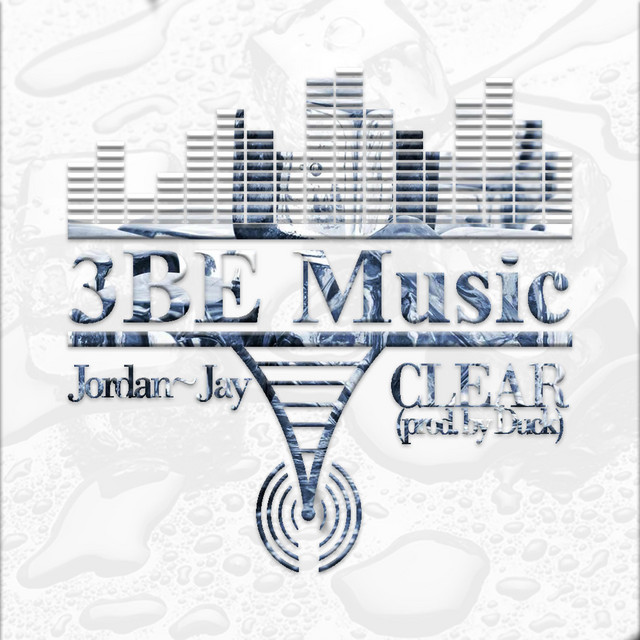 Clear - Single by 3BE Music | Spotify