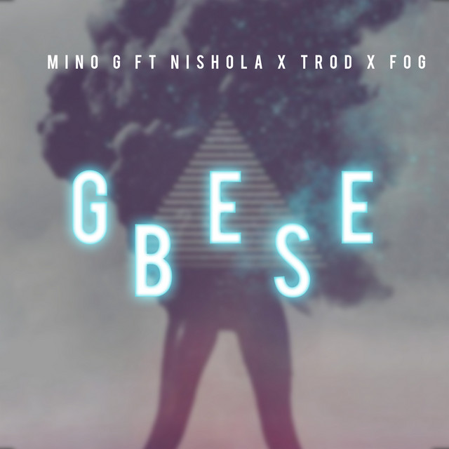 Gbese - Single by Mino G | Spotify