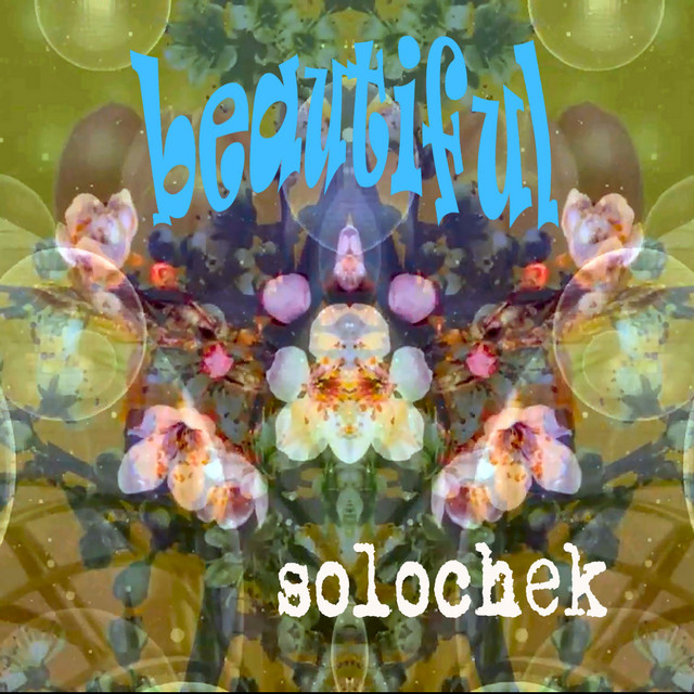 beautiful - Single by Solochek | Spotify