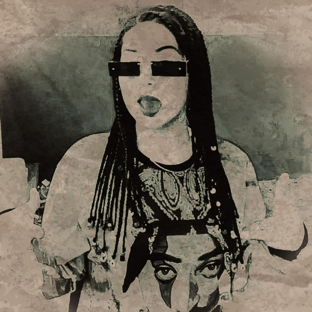 Z7ETHERVERSE - EP by Ziethe | Spotify