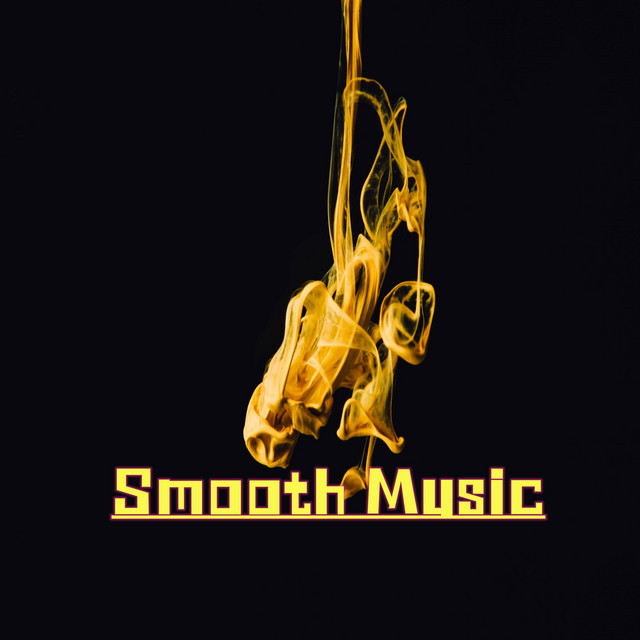 Smooth Music Album By Cornelius Surrey Spotify