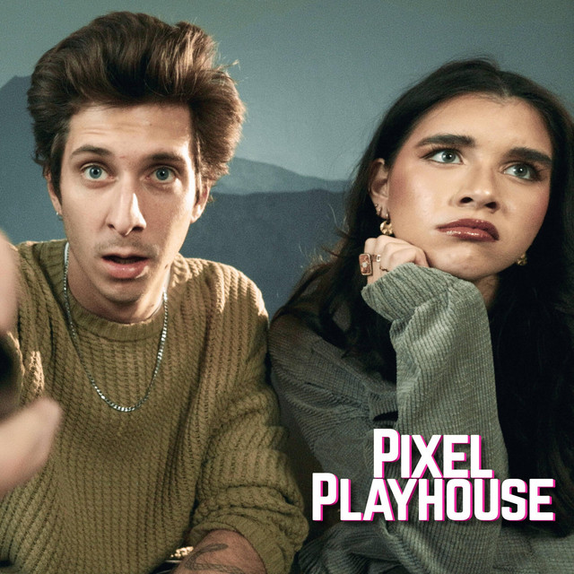 Gen Z vs. Gen Alpha: The Musical (ft. Millennials) - song and lyrics by ...