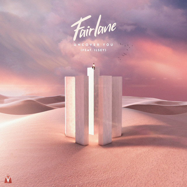 Uncover You - Single by Fairlane | Spotify