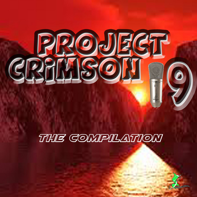 Project Crimson 19 | Spotify