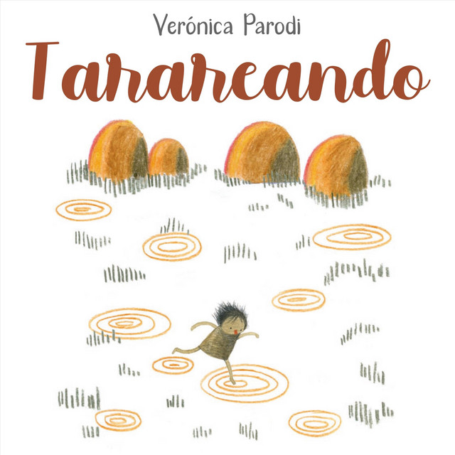 Tarareando - Album by Verónica Parodi | Spotify