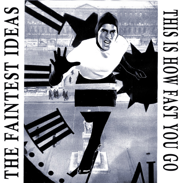 BPM and key for songs by The Faintest Ideas | Tempo for The Faintest ...