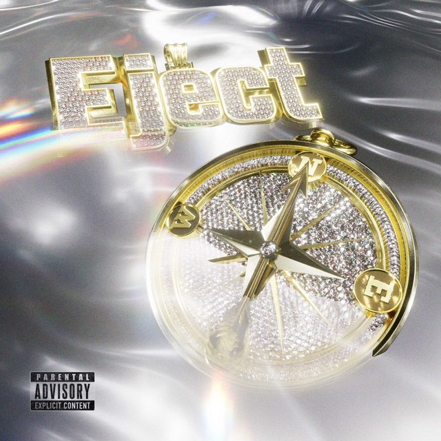 Eject - EP by 5oat | Spotify
