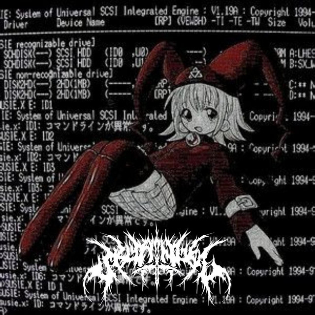 MAMA RAISED A DEMON - Single by SkyAngel_187 | Spotify