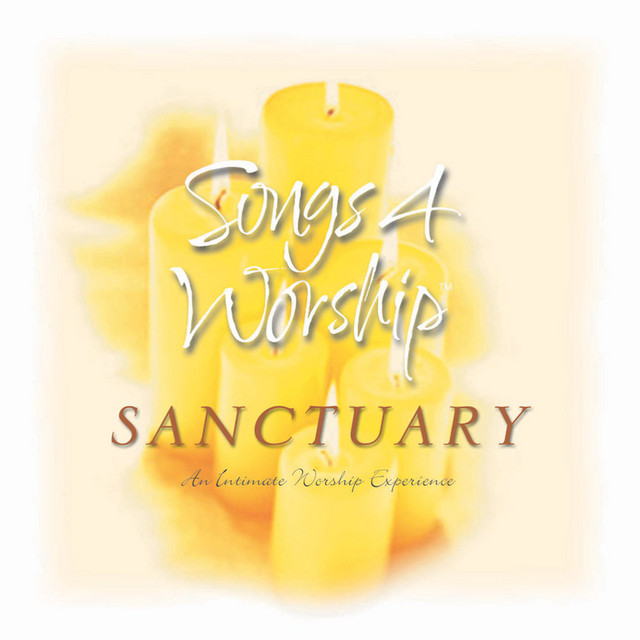 Songs 4 Worship: Sanctuary - Compilation by Various Artists | Spotify
