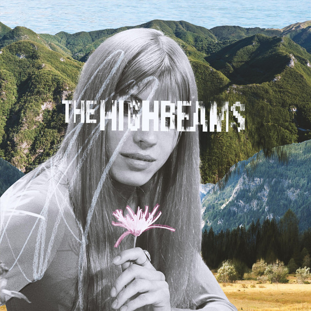 The Hi Beams Concert & Tour History | Concert Archives