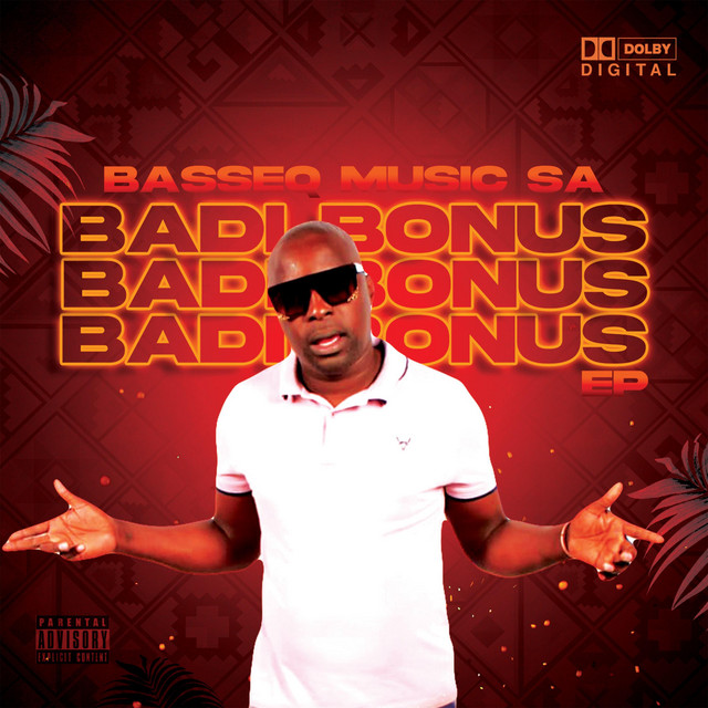 Badi Bonus Ep - EP by BASSEQ MUSIC SA | Spotify
