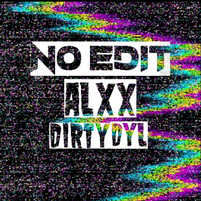ALXX.: genres, songs, analysis and similar artists - Chosic