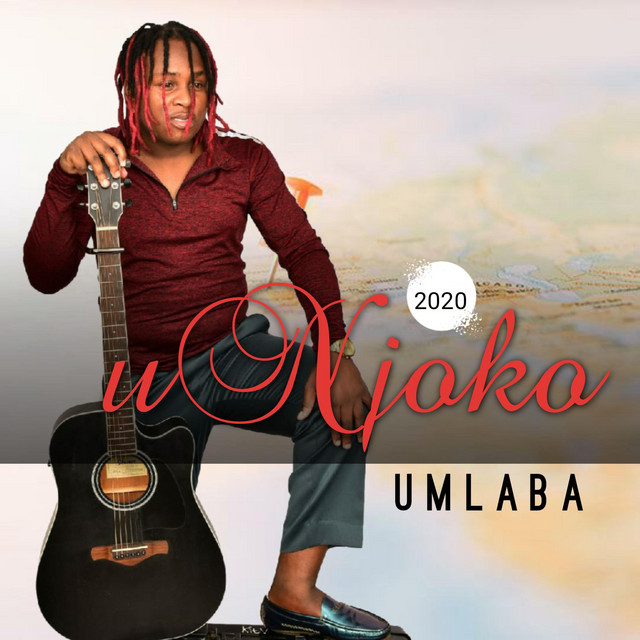 UMlaba - Single by UNJOKO | Spotify