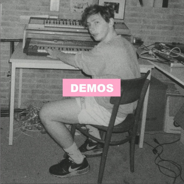 BPM and key for songs by Yuko Yuko | Tempo for Yuko Yuko songs ...