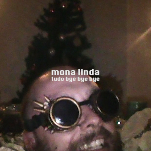 tudo bye bye bye (edit version) - Single by MONA LINDA | Spotify