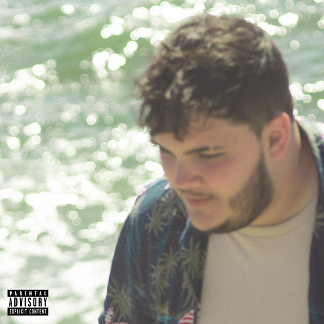 Tied Down - Single by Kxzz | Spotify