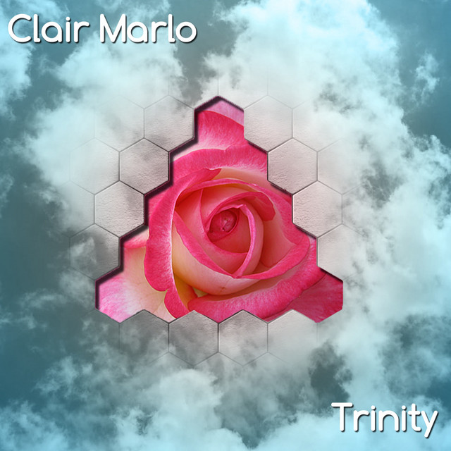 Trinity - Album by Clair Marlo | Spotify