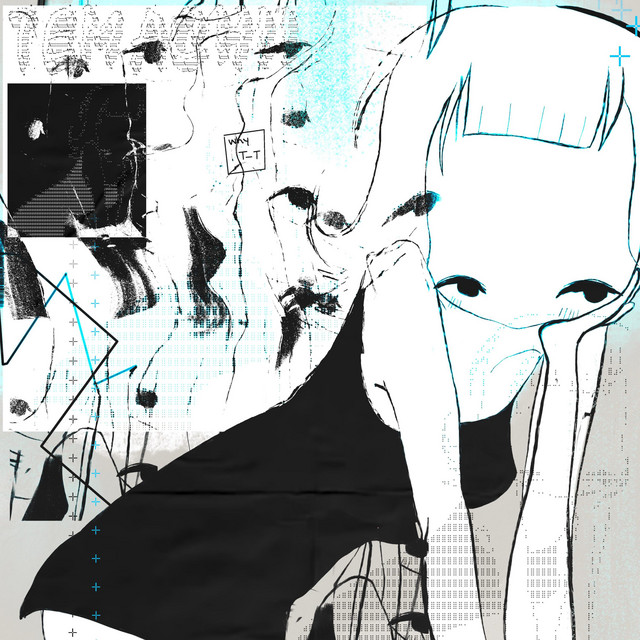 Niagra - Single by Temachii | Spotify