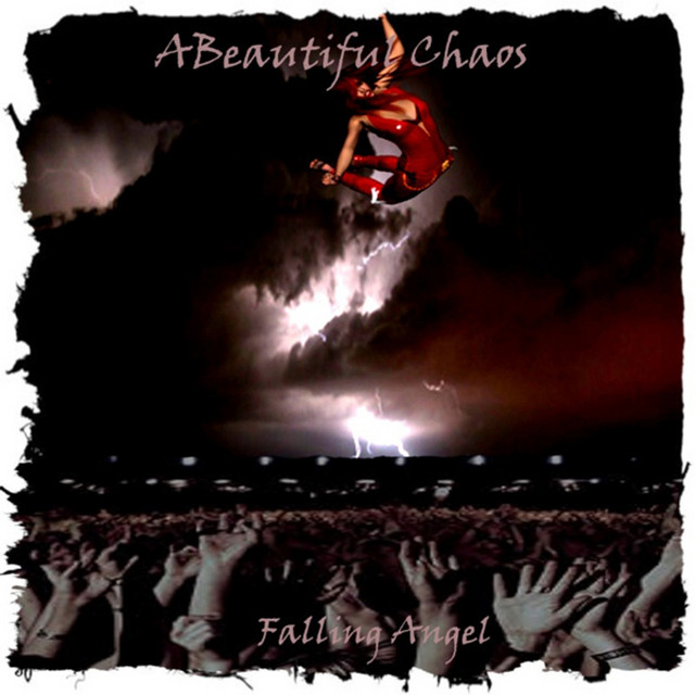 Beautiful Chaos Concert & Tour History | Concert Archives