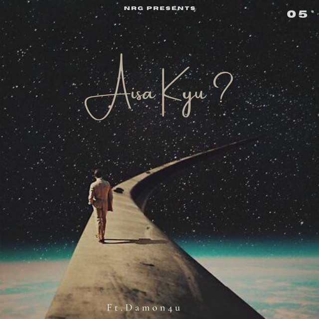 Aisa Kyu? - Single by Flow Face | Spotify