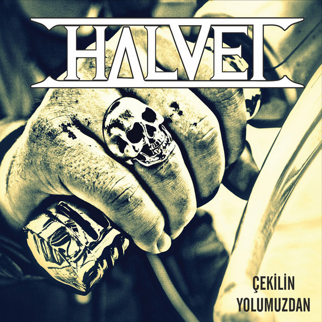 Halvet - Songs, Events and Music Stats | Viberate.com