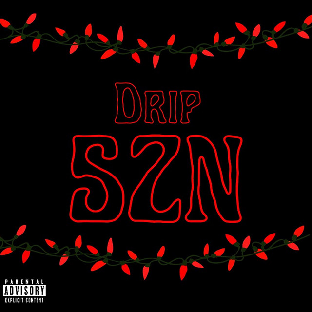 Satan - song and lyrics by Drippy Redd | Spotify