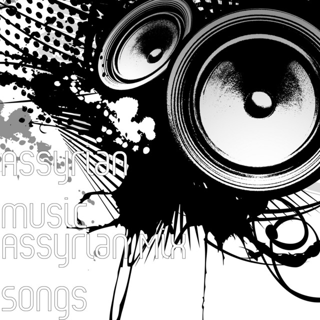 Assyrian music | Spotify