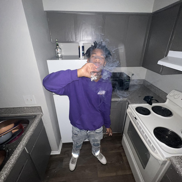 Fuck this album - Single by Btk.kam | Spotify