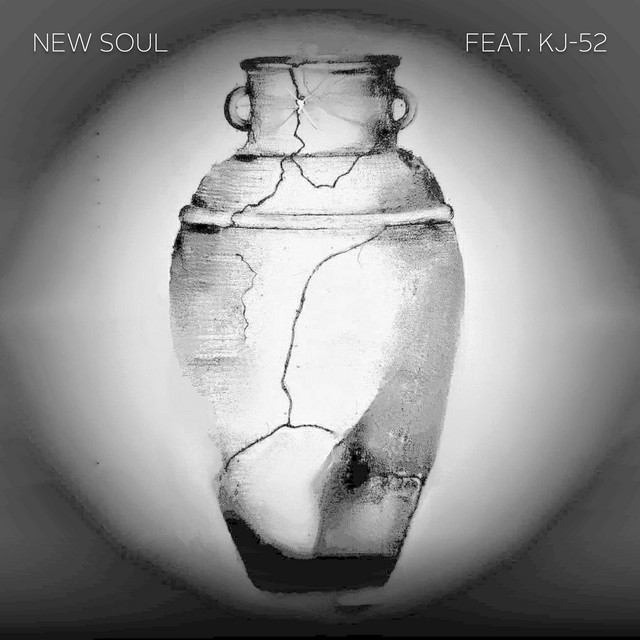 New Soul - Single by Presence Music Band | Spotify