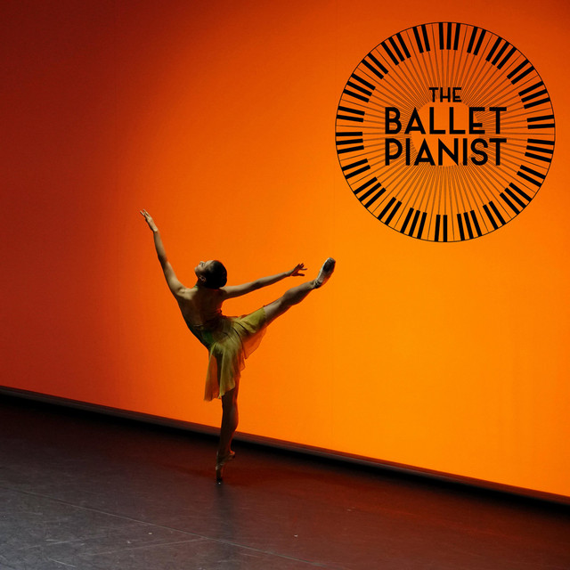 Ballet Music Styles, Vol. 1 - Album by The Ballet Pianist | Spotify