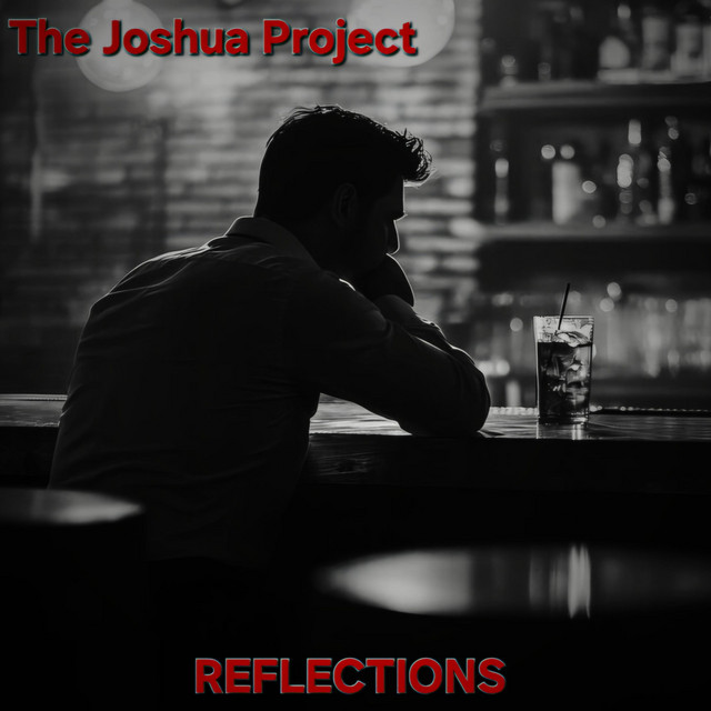 The Joshua Project Concert & Tour History | Concert Archives