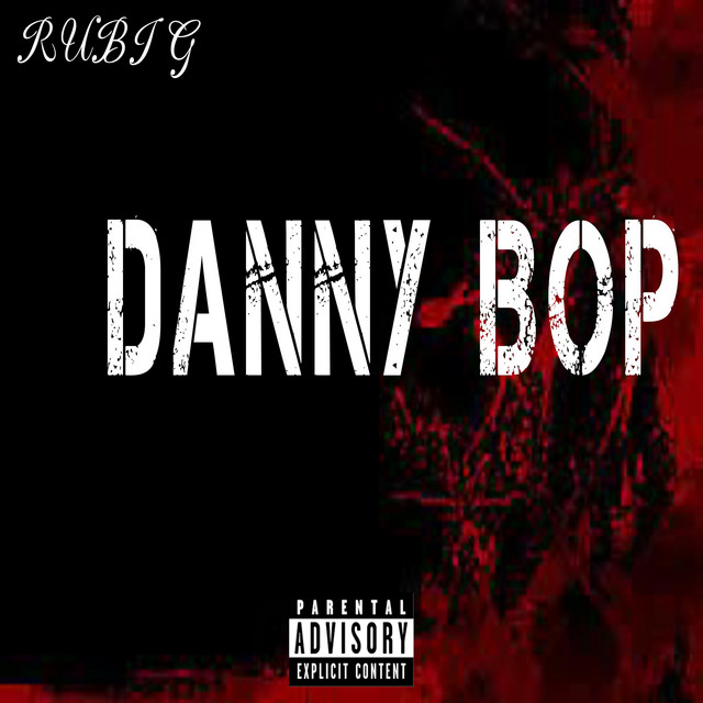 RUBI G | Spotify