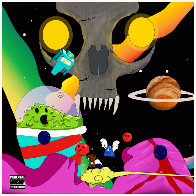 King - Single by Ferlo Narco | Spotify
