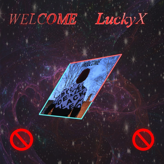 WELCOME | Spotify