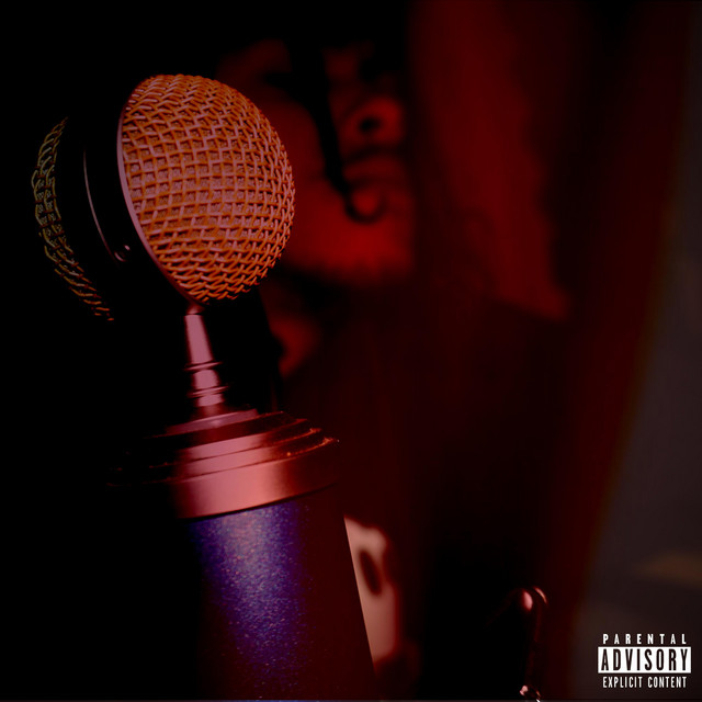 Everything Must Go - Album by Oso Crazy | Spotify